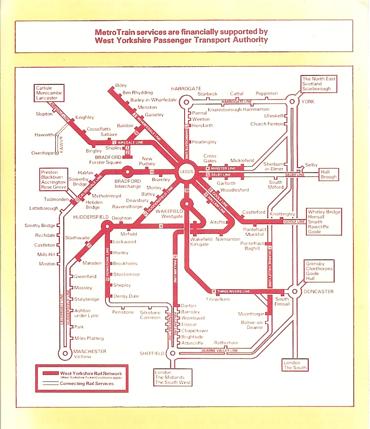 Harry Beck’s Underground Map – Gary Taylor